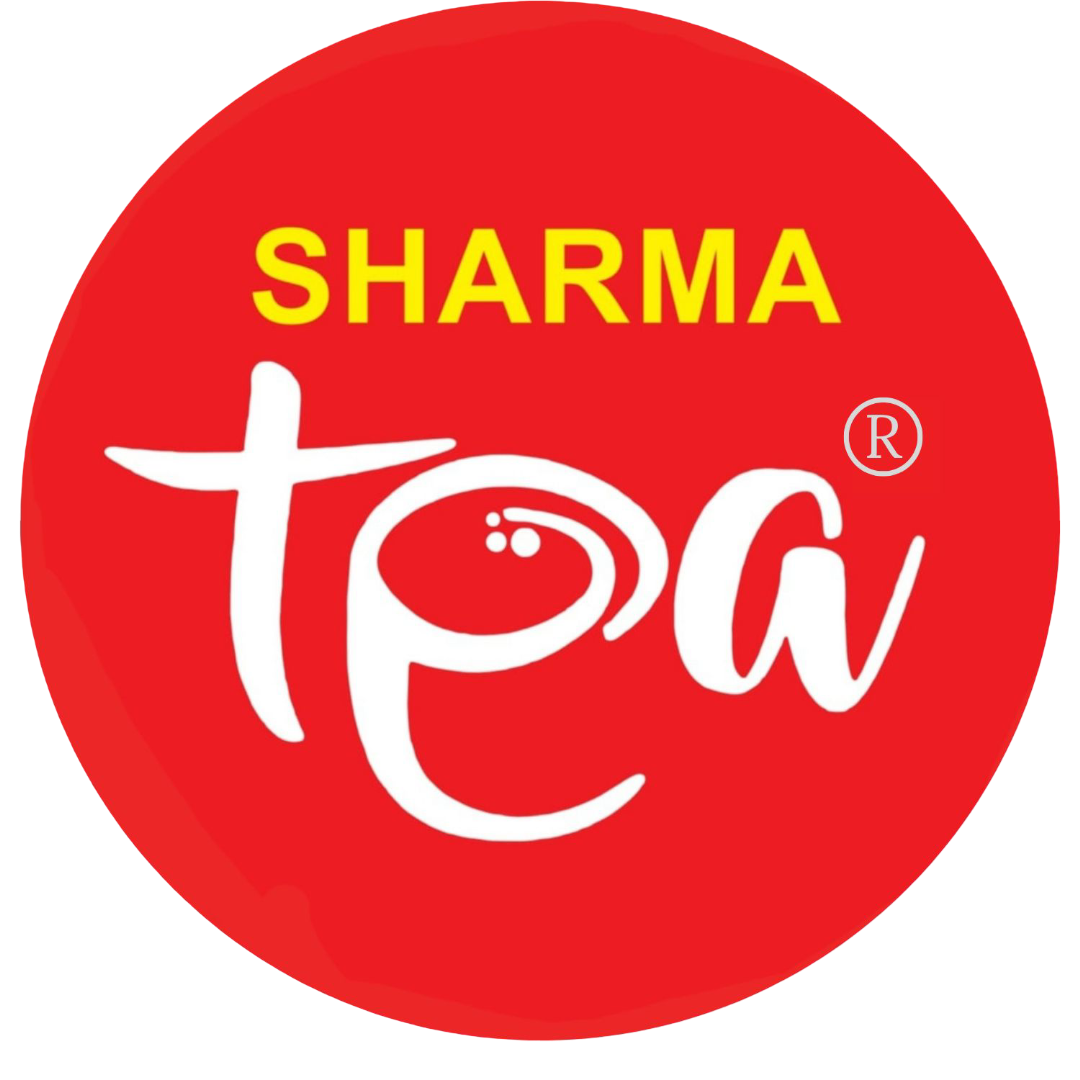 Sharma Tea - Premium Food & Catering Services